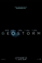 Blog : First trailer for Geostorm | HSX.com