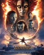Avatar: Fire and Ash $350M Blockbuster Warrant - Derivative | HSX.com