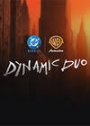 Dynamic Duo - MovieStock | HSX.com