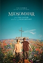 Midsommar - Opening Weekend - Derivative | HSX.com