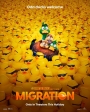 Migration - Opening Weekend Fri-Mon - Derivative | HSX.com