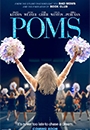 Poms - Opening Weekend - Derivative | HSX.com