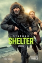 Shelter - Opening Weekend - Derivative | HSX.com